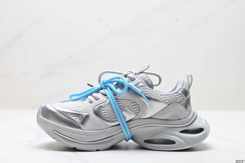 Official Unclassified Brand Shoes