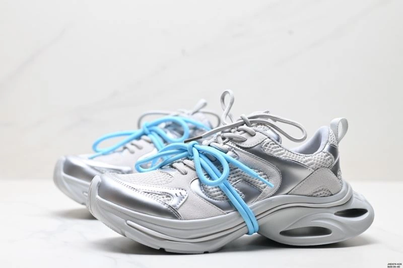 Official Unclassified Brand Shoes