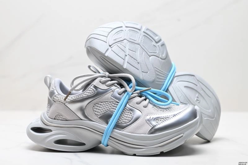 Official Unclassified Brand Shoes