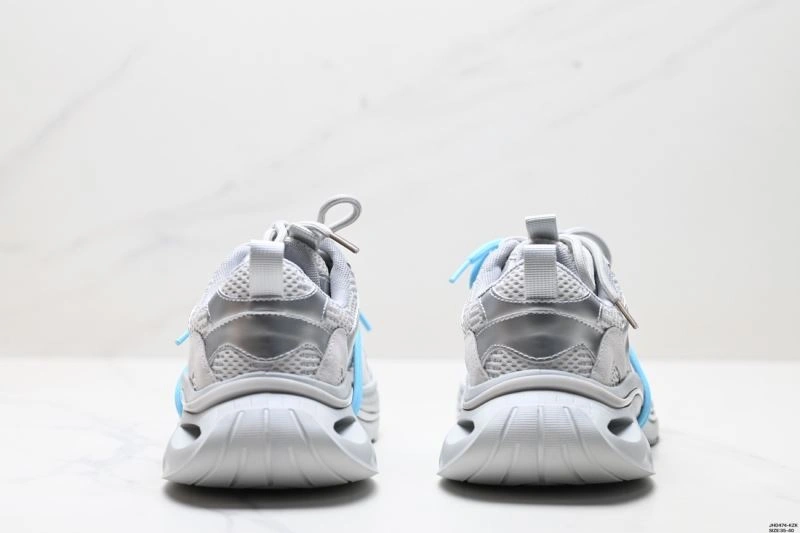 Official Unclassified Brand Shoes