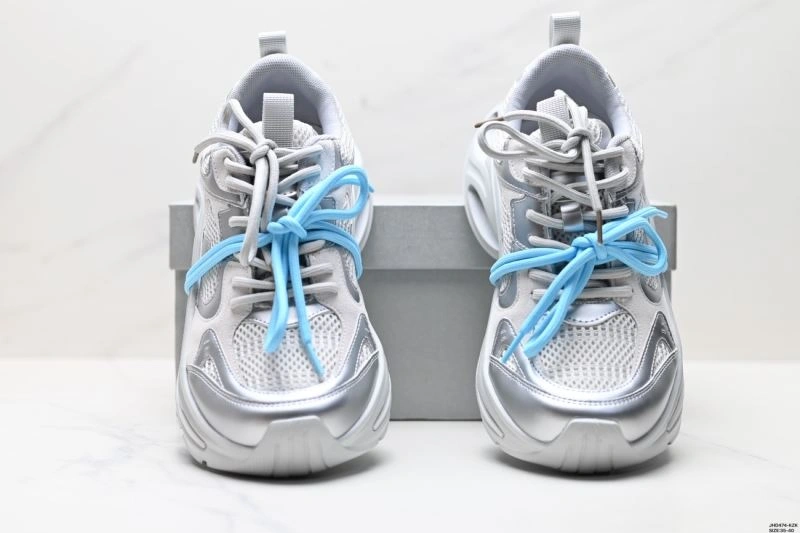 Official Unclassified Brand Shoes