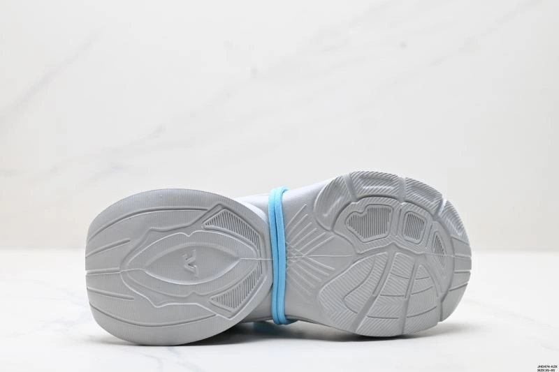 Official Unclassified Brand Shoes