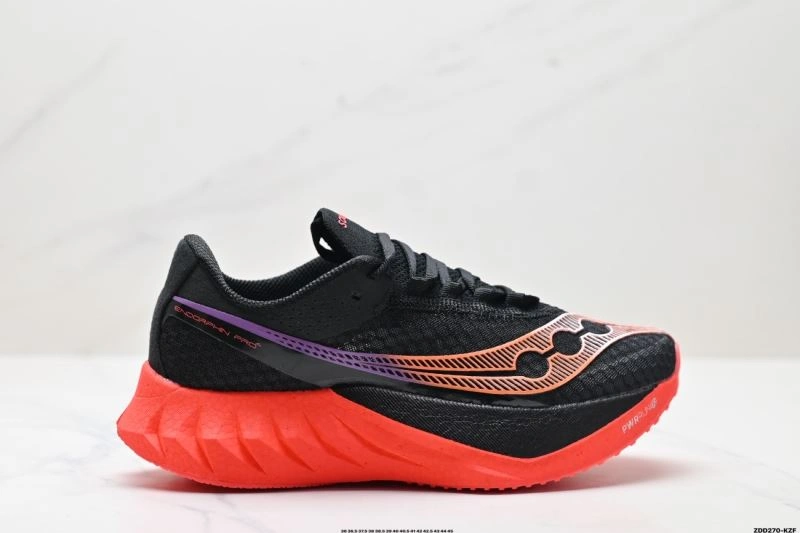 Unclassified Brand Shoes