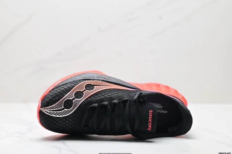 Bargain Unclassified Brand Shoes