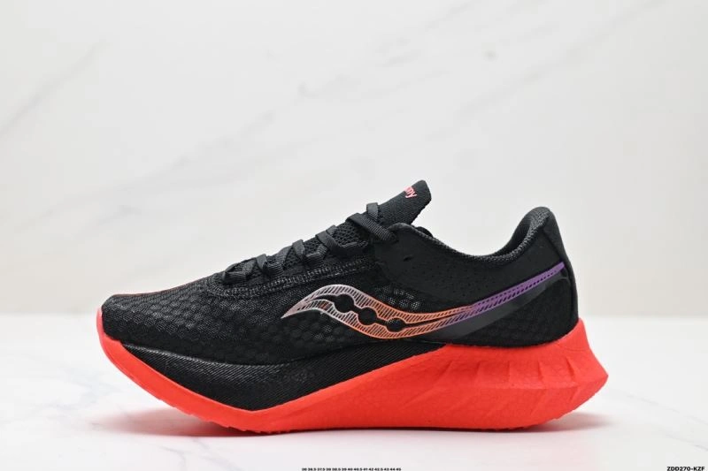 Bargain Unclassified Brand Shoes