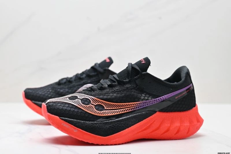 Bargain Unclassified Brand Shoes