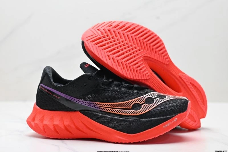 Bargain Unclassified Brand Shoes