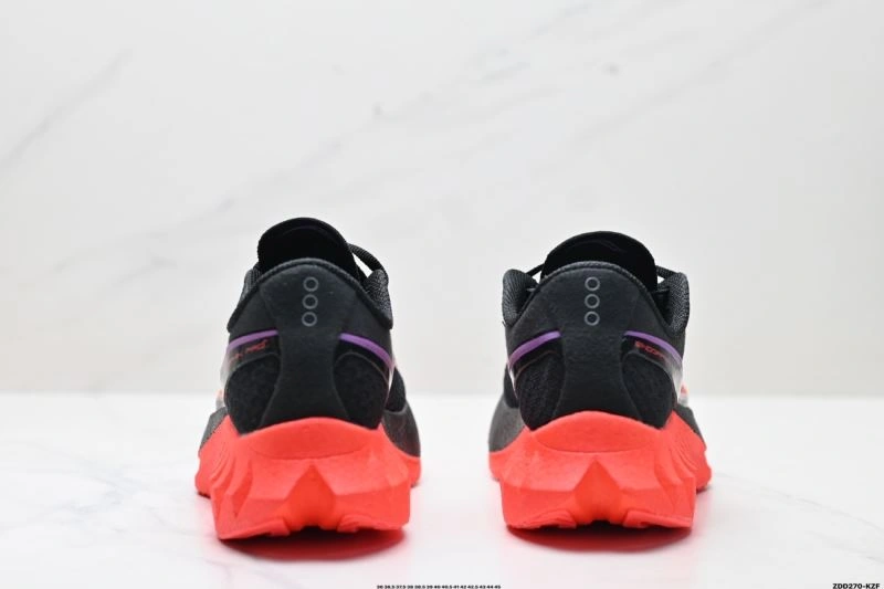 Bargain Unclassified Brand Shoes
