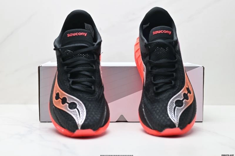Bargain Unclassified Brand Shoes