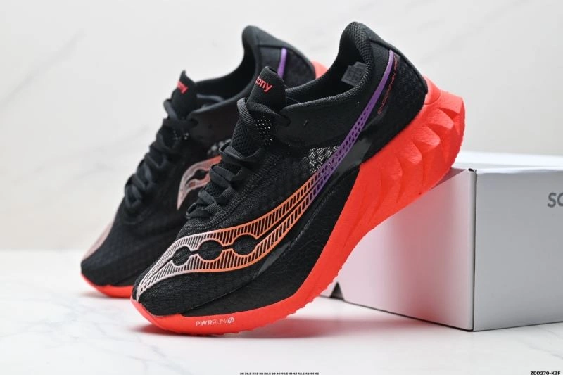 Bargain Unclassified Brand Shoes