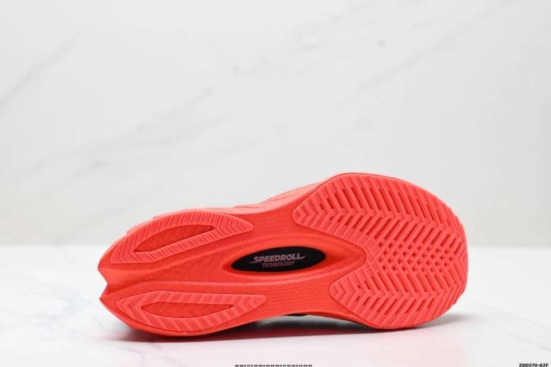 Bargain Unclassified Brand Shoes