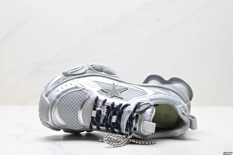Economical Unclassified Brand Shoes