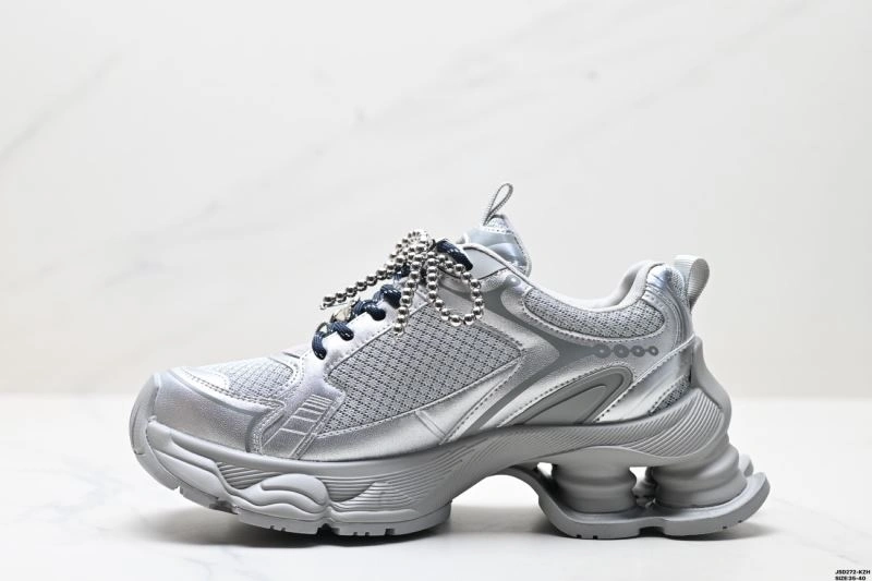 Economical Unclassified Brand Shoes