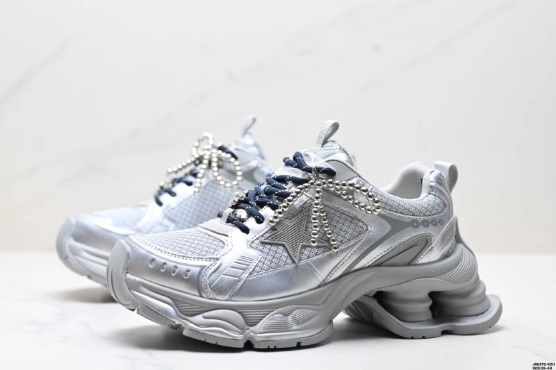 Economical Unclassified Brand Shoes