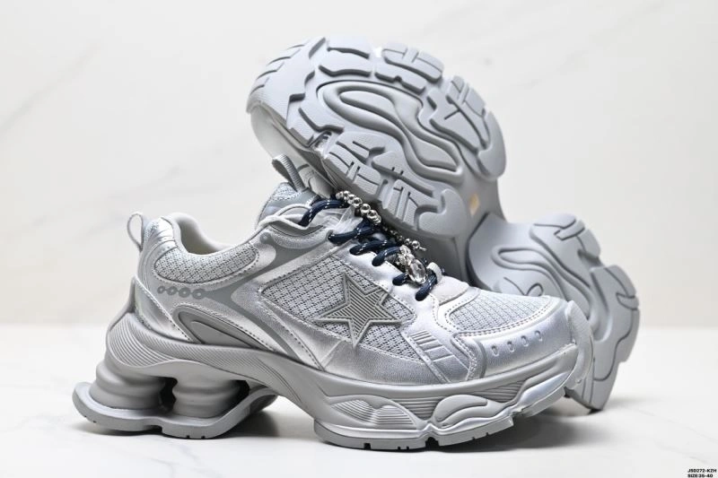 Economical Unclassified Brand Shoes