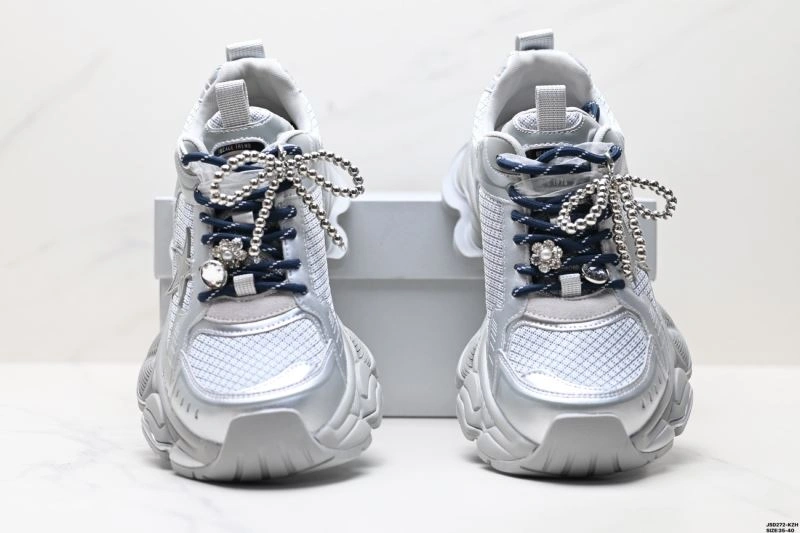 Economical Unclassified Brand Shoes