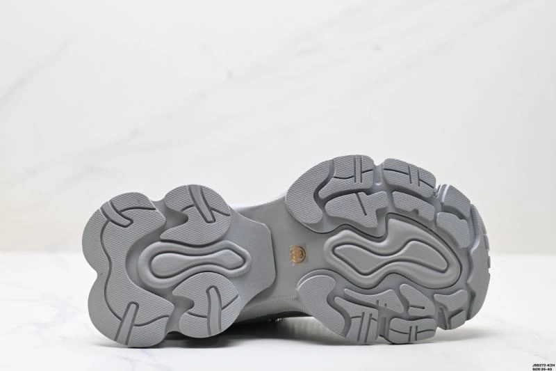 Economical Unclassified Brand Shoes