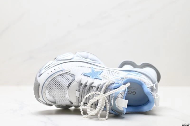 OEM Unclassified Brand Shoes