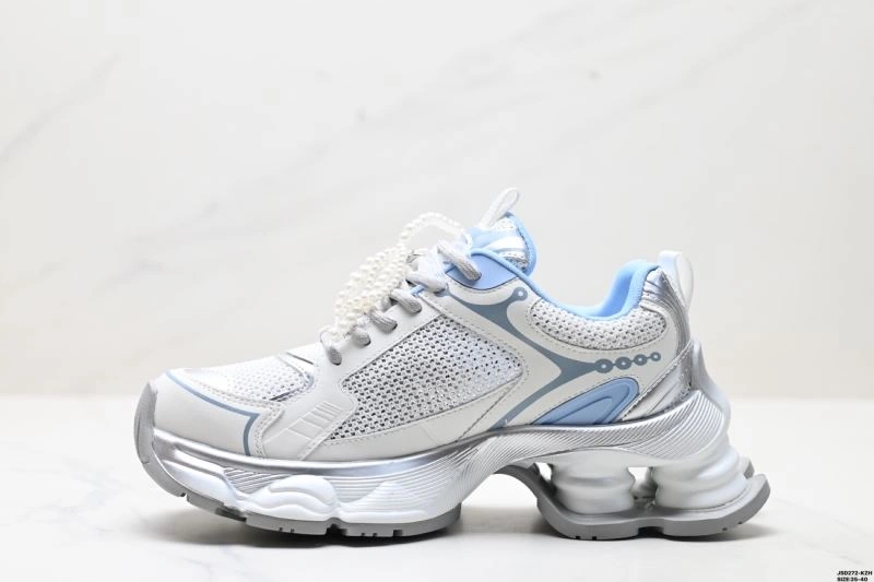 OEM Unclassified Brand Shoes