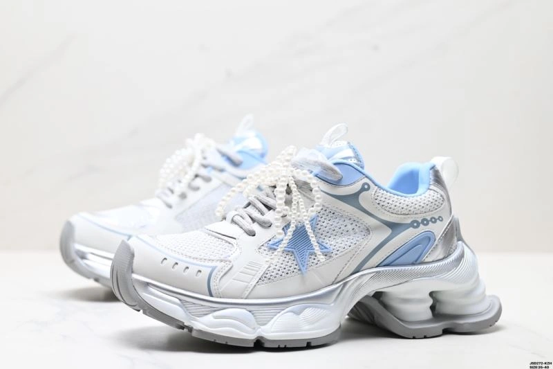 OEM Unclassified Brand Shoes