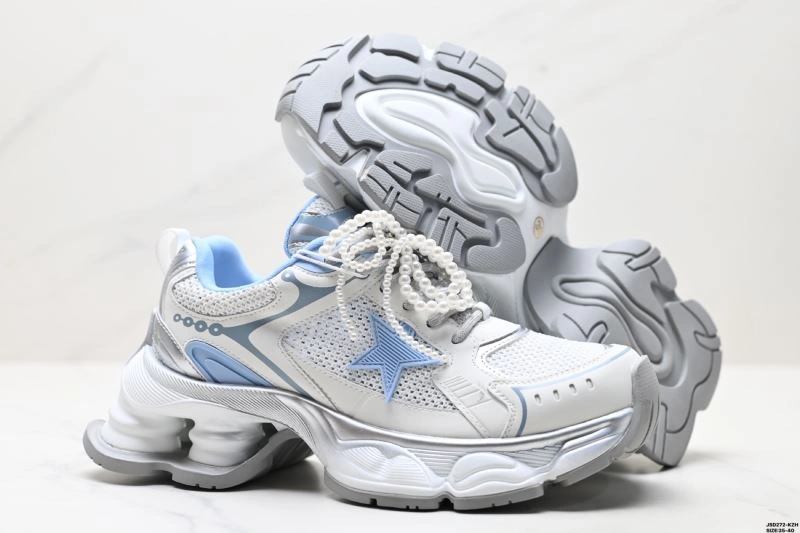 OEM Unclassified Brand Shoes