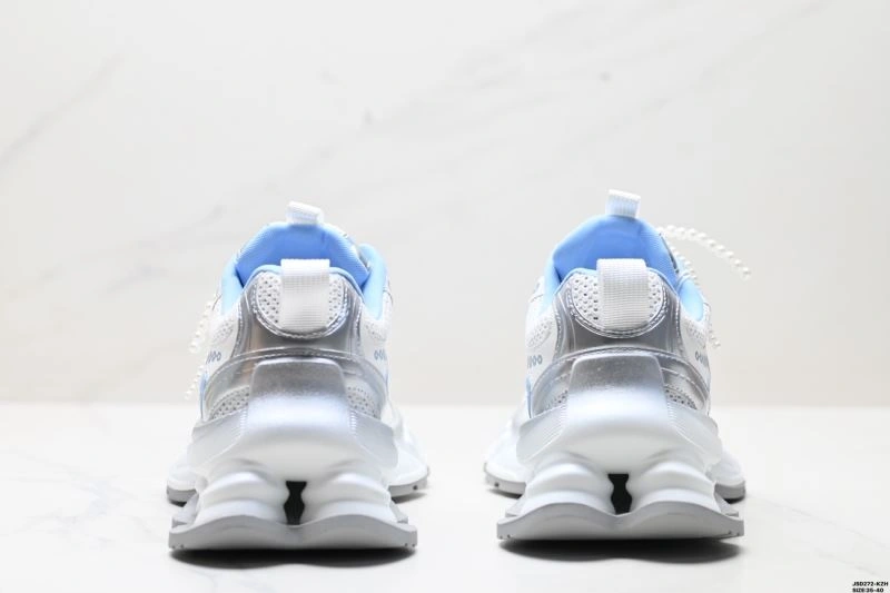 OEM Unclassified Brand Shoes