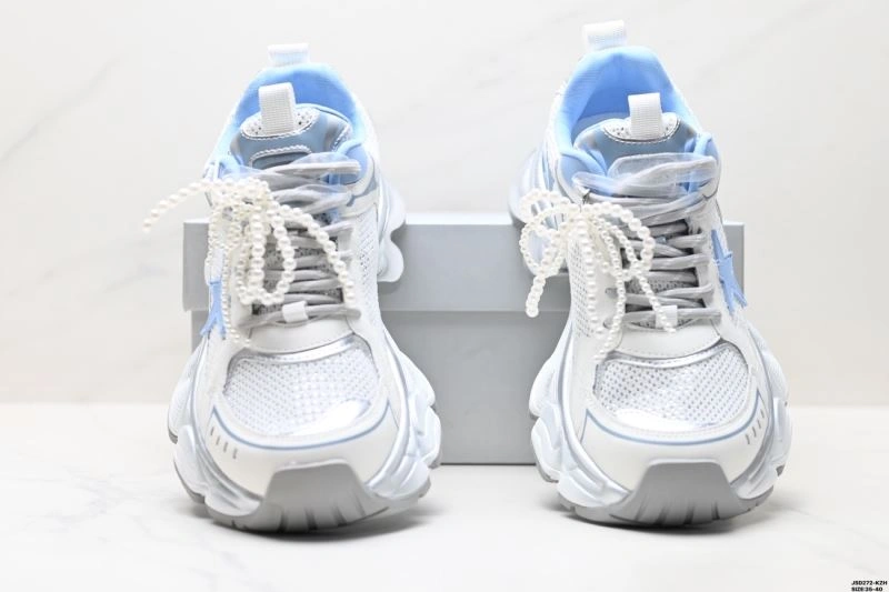 OEM Unclassified Brand Shoes
