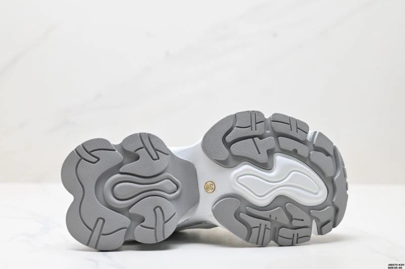 OEM Unclassified Brand Shoes