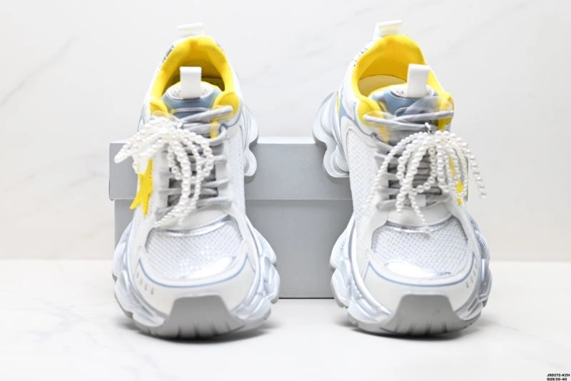 Discounted Unclassified Brand Shoes
