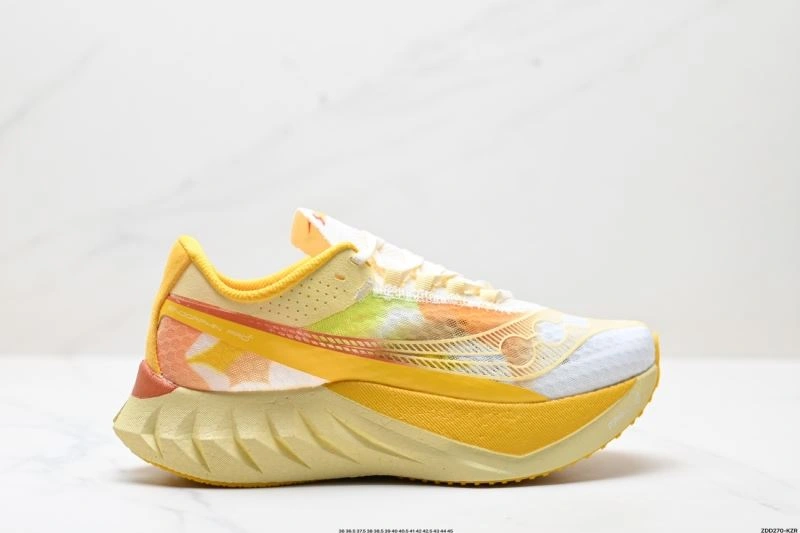 Unclassified Brand Shoes
