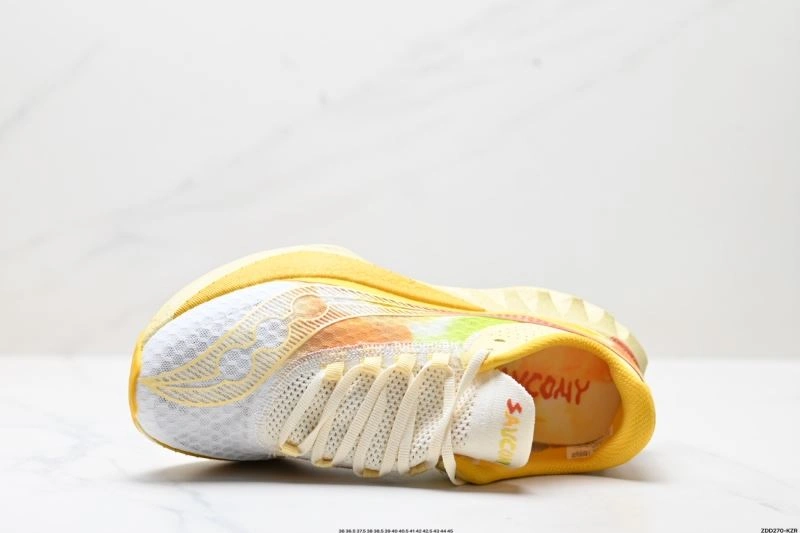 Official Unclassified Brand Shoes