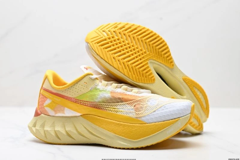 Official Unclassified Brand Shoes