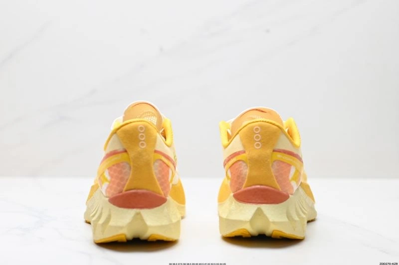 Official Unclassified Brand Shoes