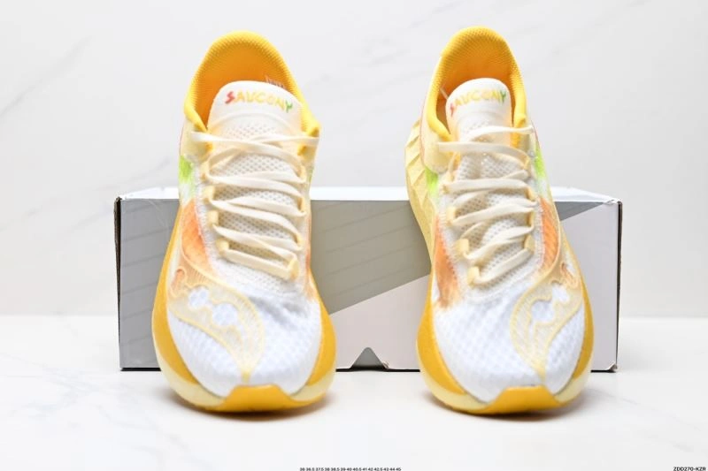 Official Unclassified Brand Shoes