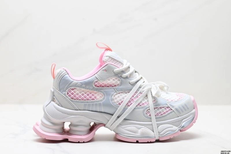 Unclassified Brand Shoes