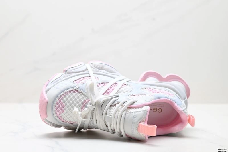 Top match Unclassified Brand Shoes