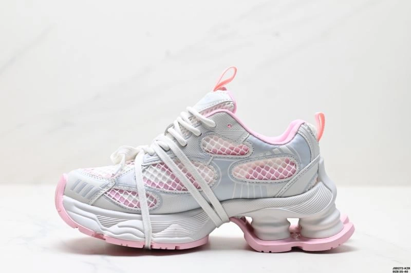 Top match Unclassified Brand Shoes
