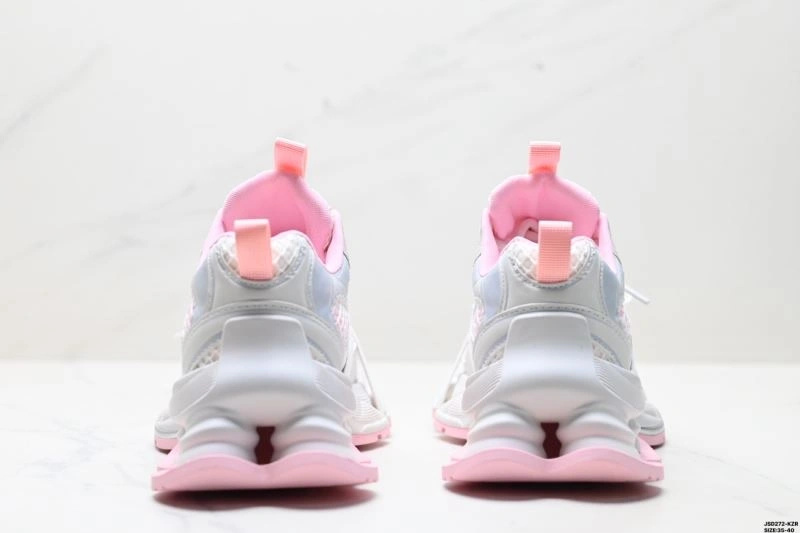 Top match Unclassified Brand Shoes
