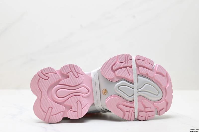 Top match Unclassified Brand Shoes