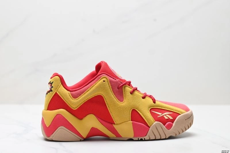 Unclassified Brand Shoes