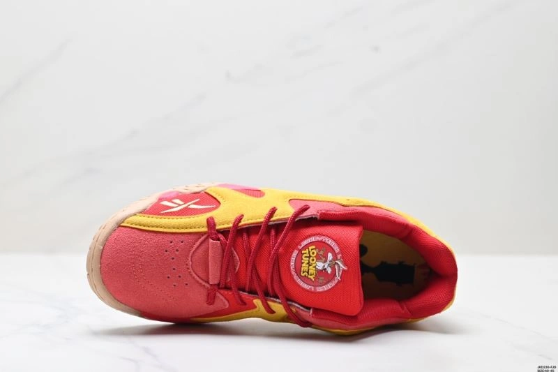 Original Unclassified Brand Shoes