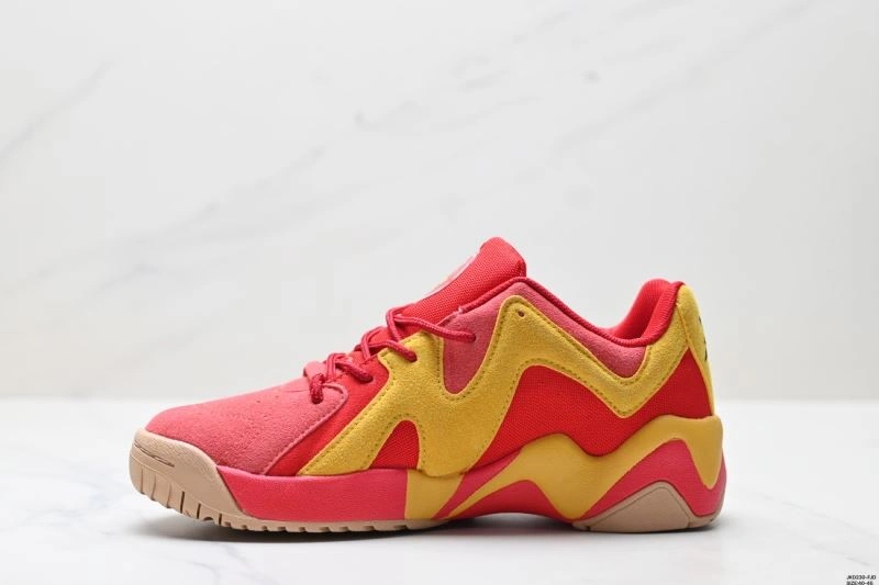 Original Unclassified Brand Shoes
