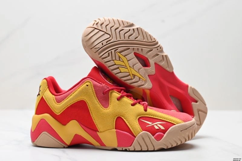 Original Unclassified Brand Shoes
