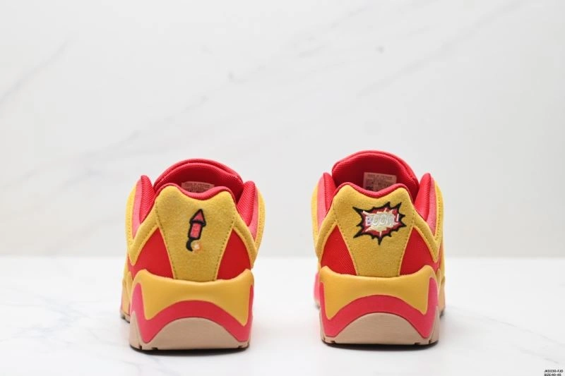 Original Unclassified Brand Shoes