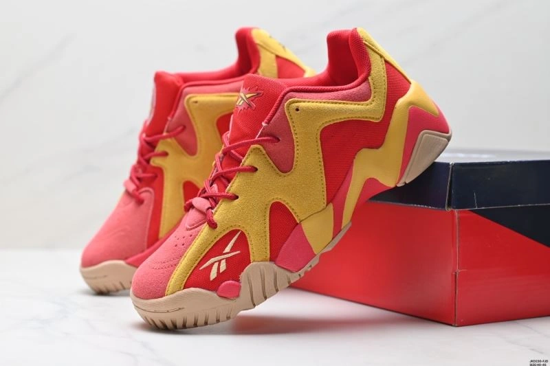 Original Unclassified Brand Shoes