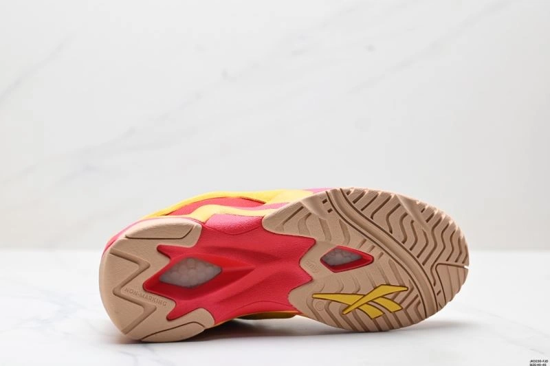 Original Unclassified Brand Shoes
