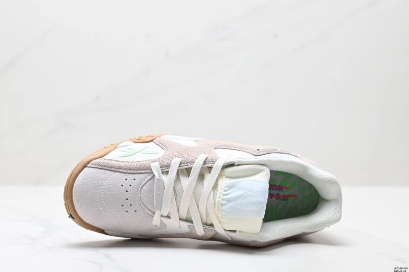 Reasonably priced Unclassified Brand Shoes