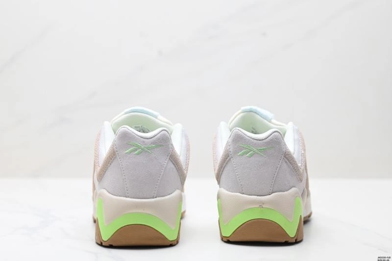 Reasonably priced Unclassified Brand Shoes