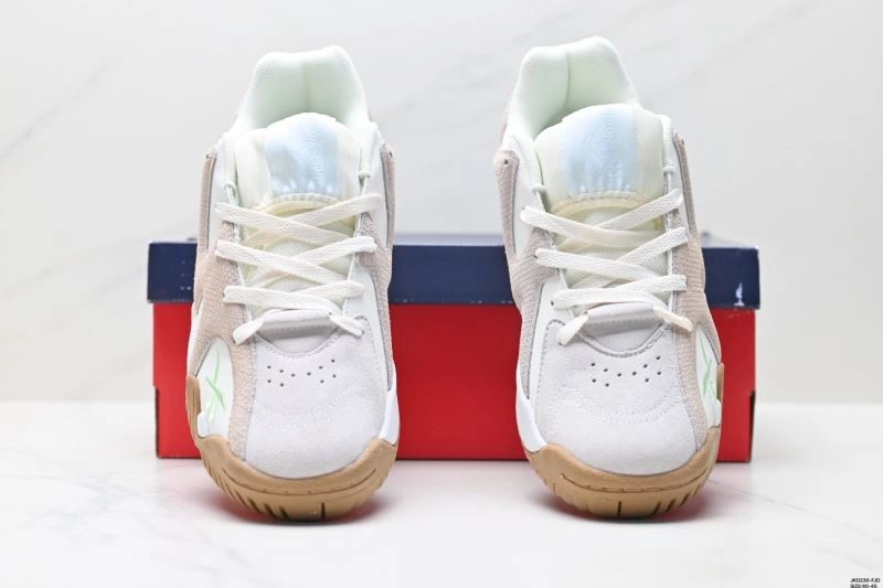 Reasonably priced Unclassified Brand Shoes