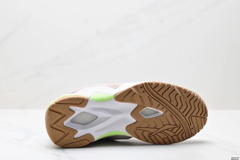Reasonably priced Unclassified Brand Shoes